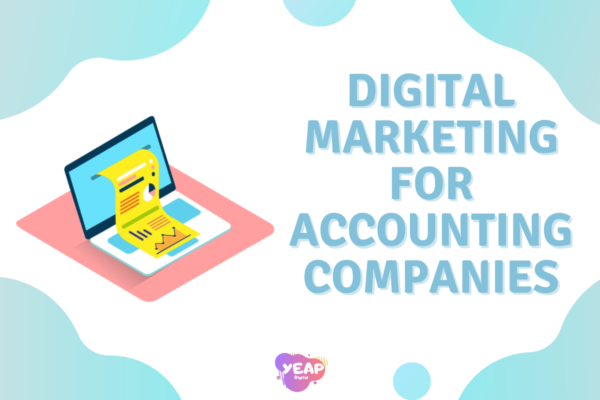 How to Promote Your Accounting or Bookkeeping Business Online - Yeap ...